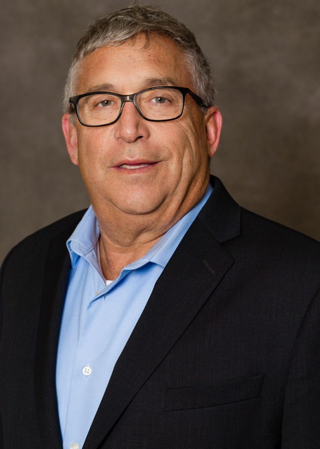 WHO WE ARE - Mosaic Construction