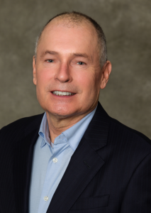 WHO WE ARE - Mosaic Construction