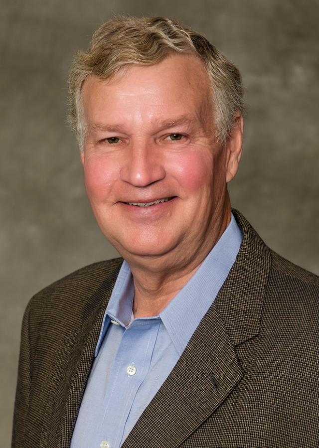 WHO WE ARE - Mosaic Construction