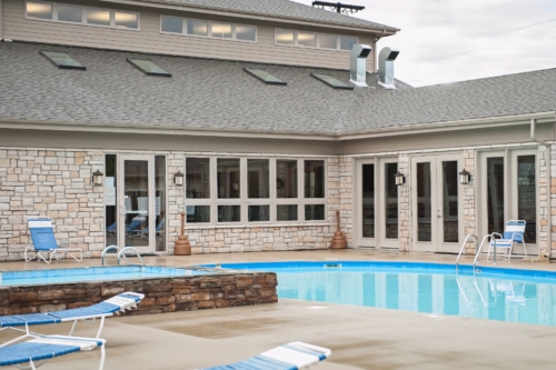 HOME - Mosaic Construction