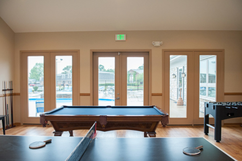 HOME - Mosaic Construction