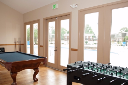 HOME - Mosaic Construction