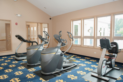 HOME - Mosaic Construction